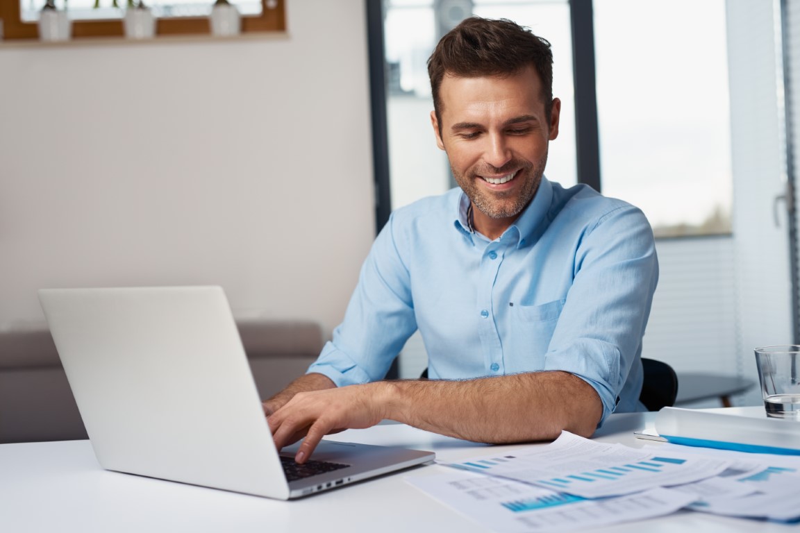 Data Entry Services – Nerocall